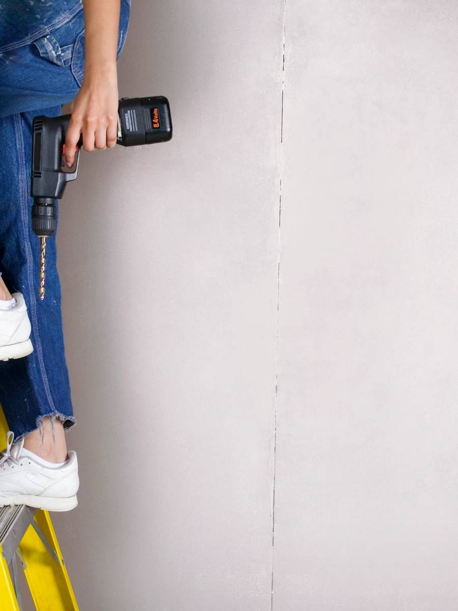 Home - HandyFix LLC