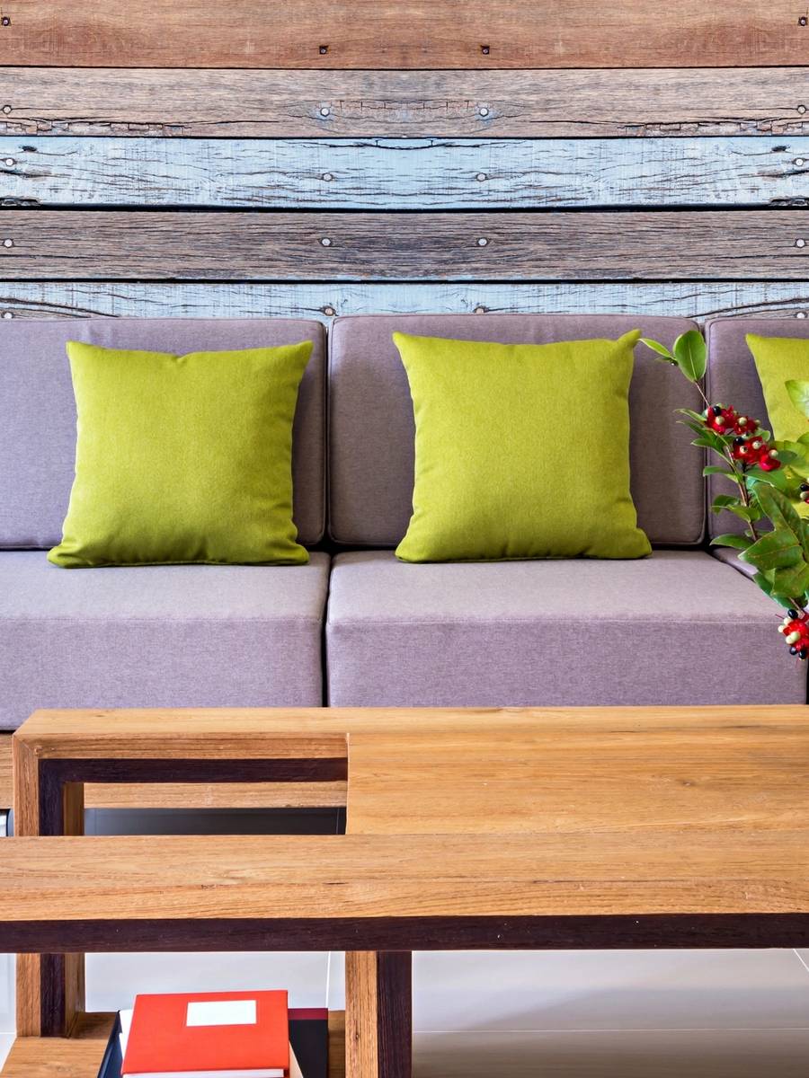 Home - HandyFix LLC